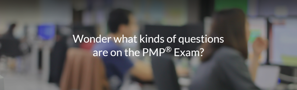 CertWise 10 Free PMP Exam Practice Questions